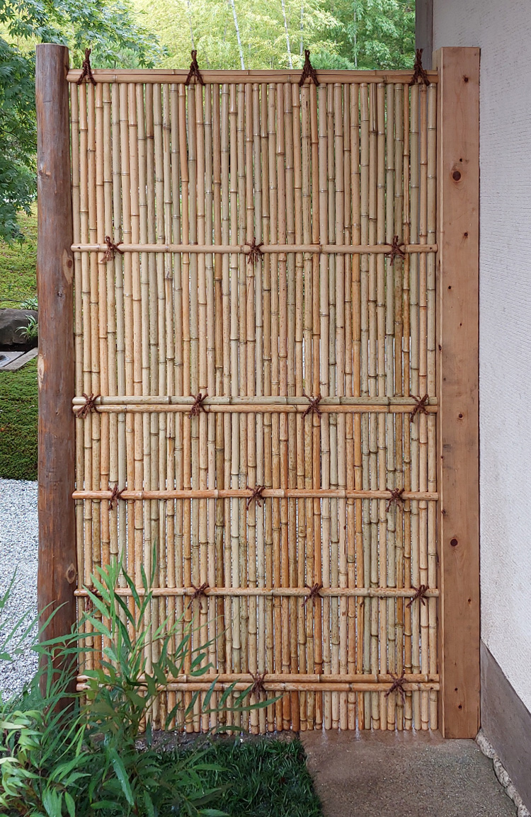 DESIGN PLACEMORIMOTO TEIENSHA Ltd. JAPANESE GARDEN