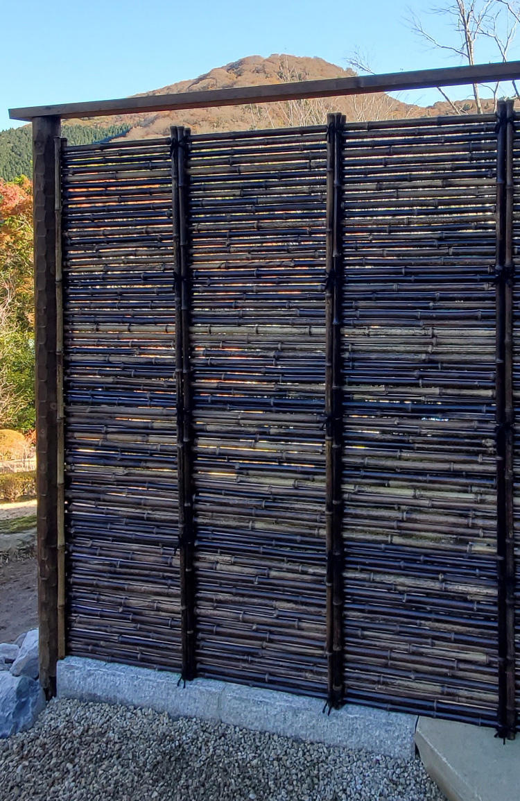 DESIGN PLACEMORIMOTO TEIENSHA Ltd. JAPANESE GARDEN